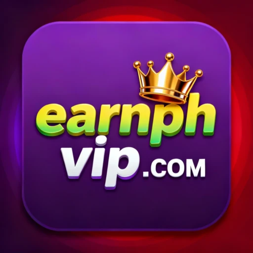 earnph vip - Explore Exciting Games and Challenges on EarnPh VIP's ...